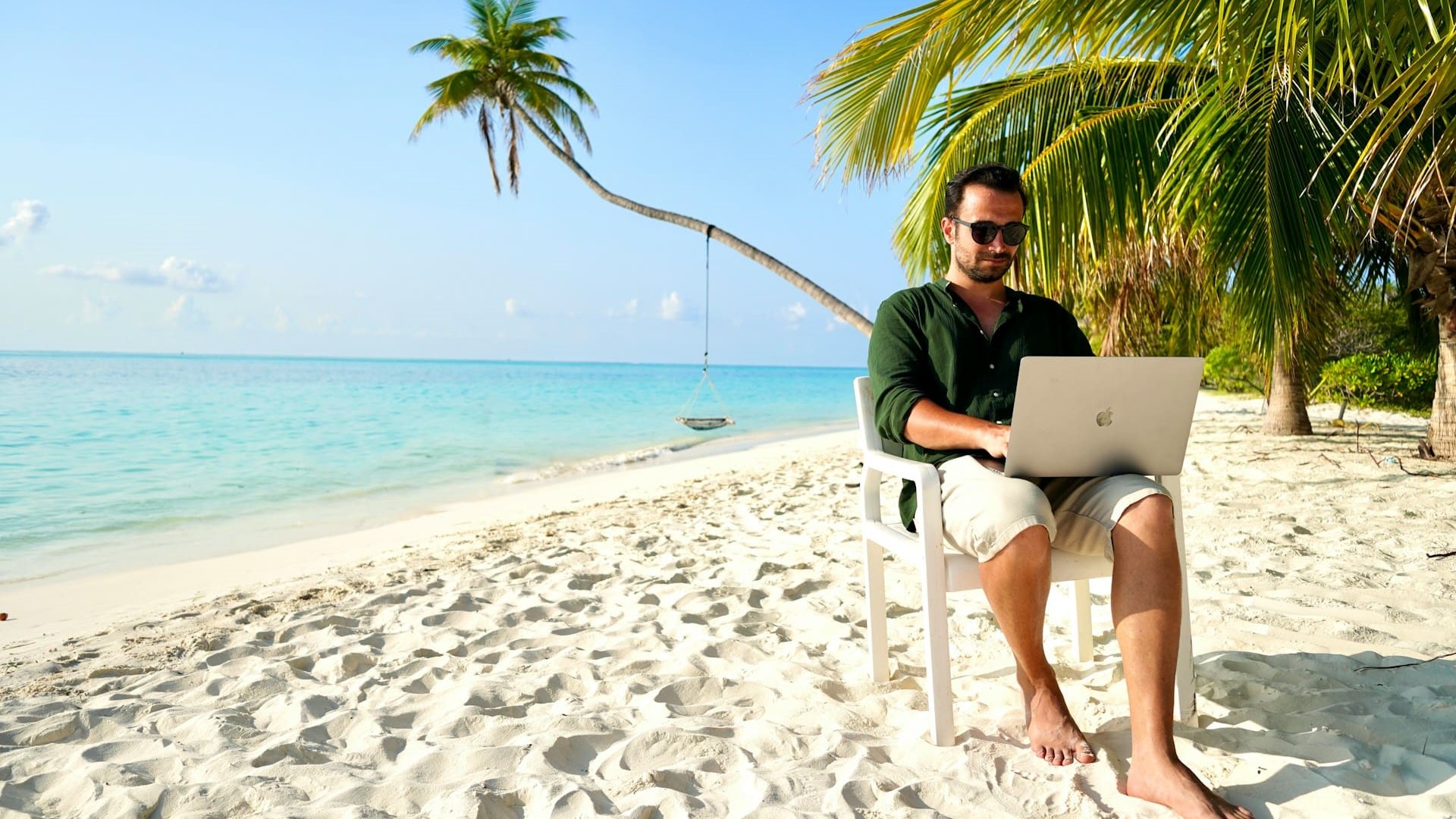 Wanneer mag een werkgever vakantie weigeren | Wanneermagje